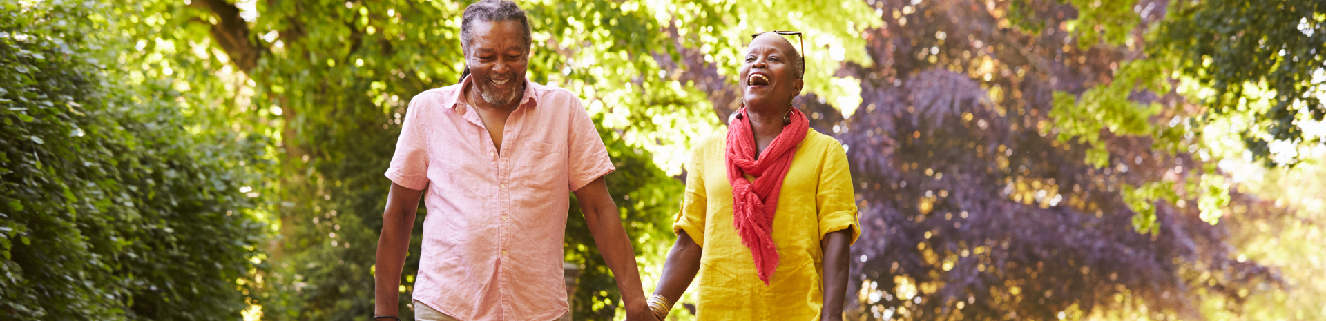 Total Hip Replacement - Red Bud Regional Hospital