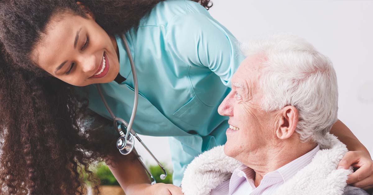 Services | Red Bud Regional Hospital