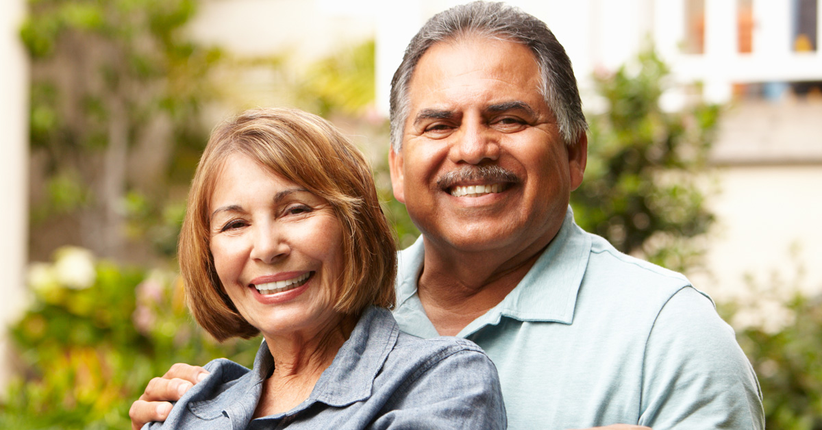 Services | Red Bud Regional Hospital