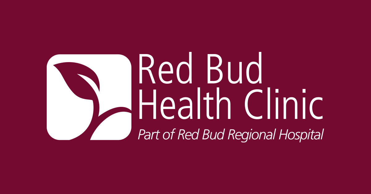 Red Bud Health Clinic - Red Bud Regional Hospital