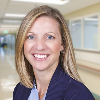 Angela Burns, FNP-C | Red Bud Regional Hospital