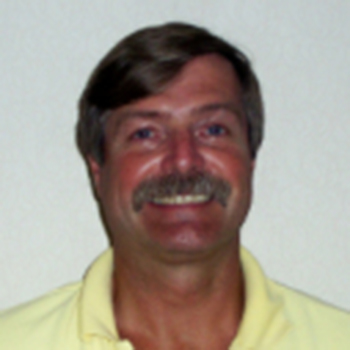 Frederick J. Peet, DPM - Red Bud Regional Hospital