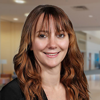 Kara Roth, FNP | Red Bud Regional Hospital