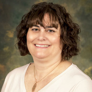 Susan Tuttle, APN - Red Bud Regional Hospital
