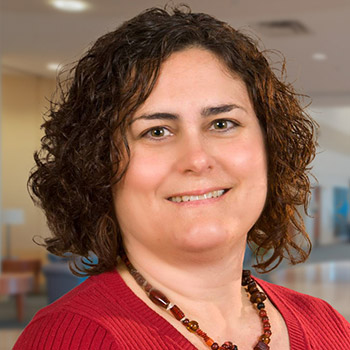 Susan Tuttle, APN | Red Bud Regional Hospital