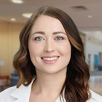 Emily Klein, FNP | Red Bud Regional Hospital